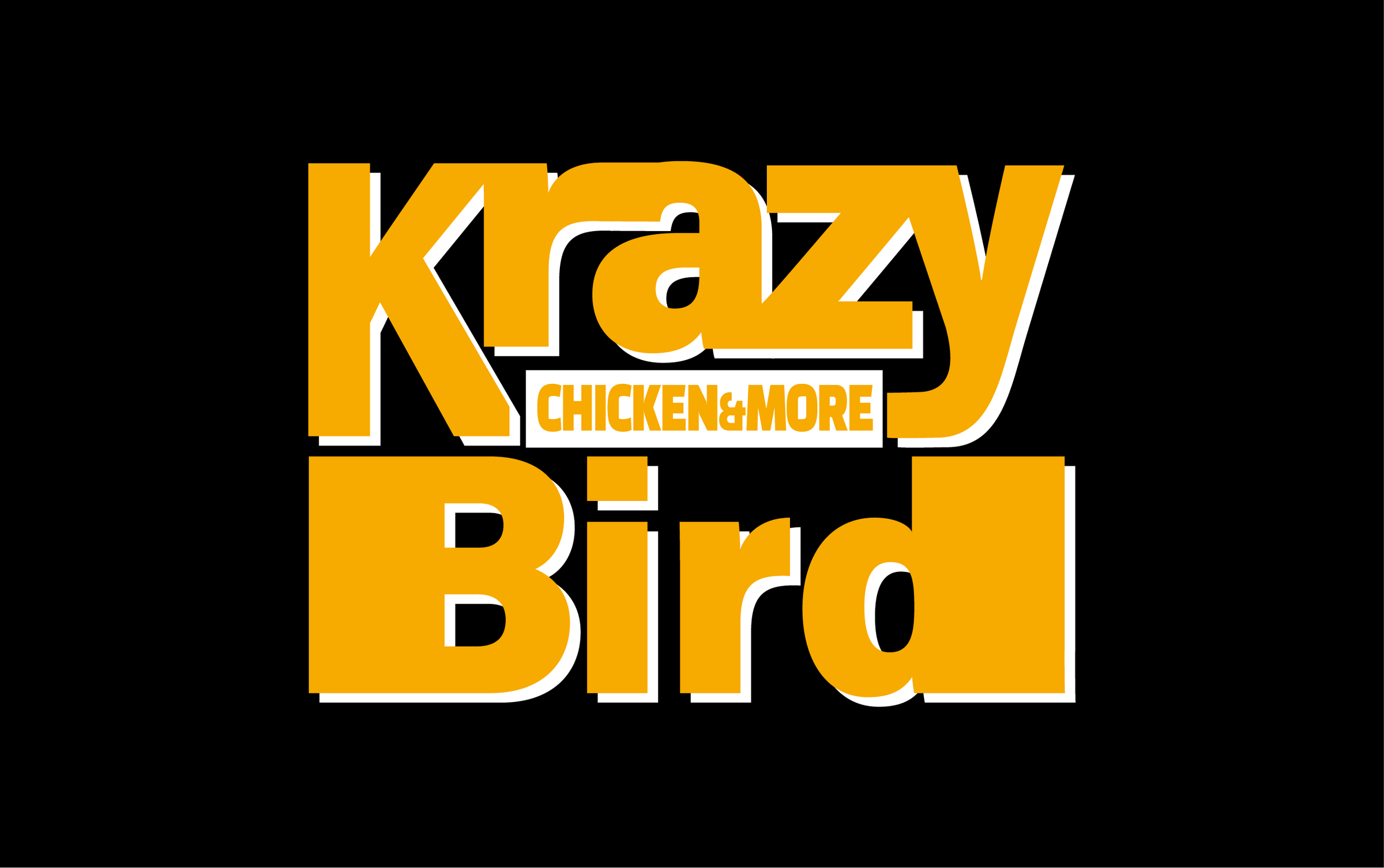 the best Korean fried chicken in Sydney | Krazy Bird